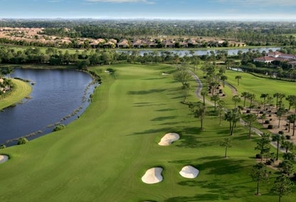 Your Sarasota Real Estate | Andree Huffine